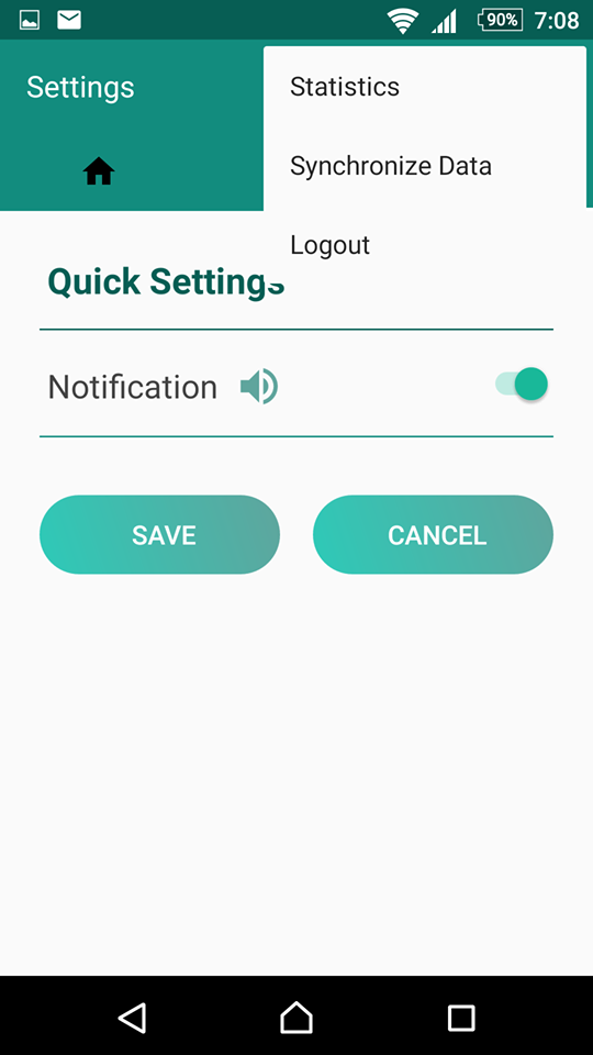 GitHub - engsulta/Tplan