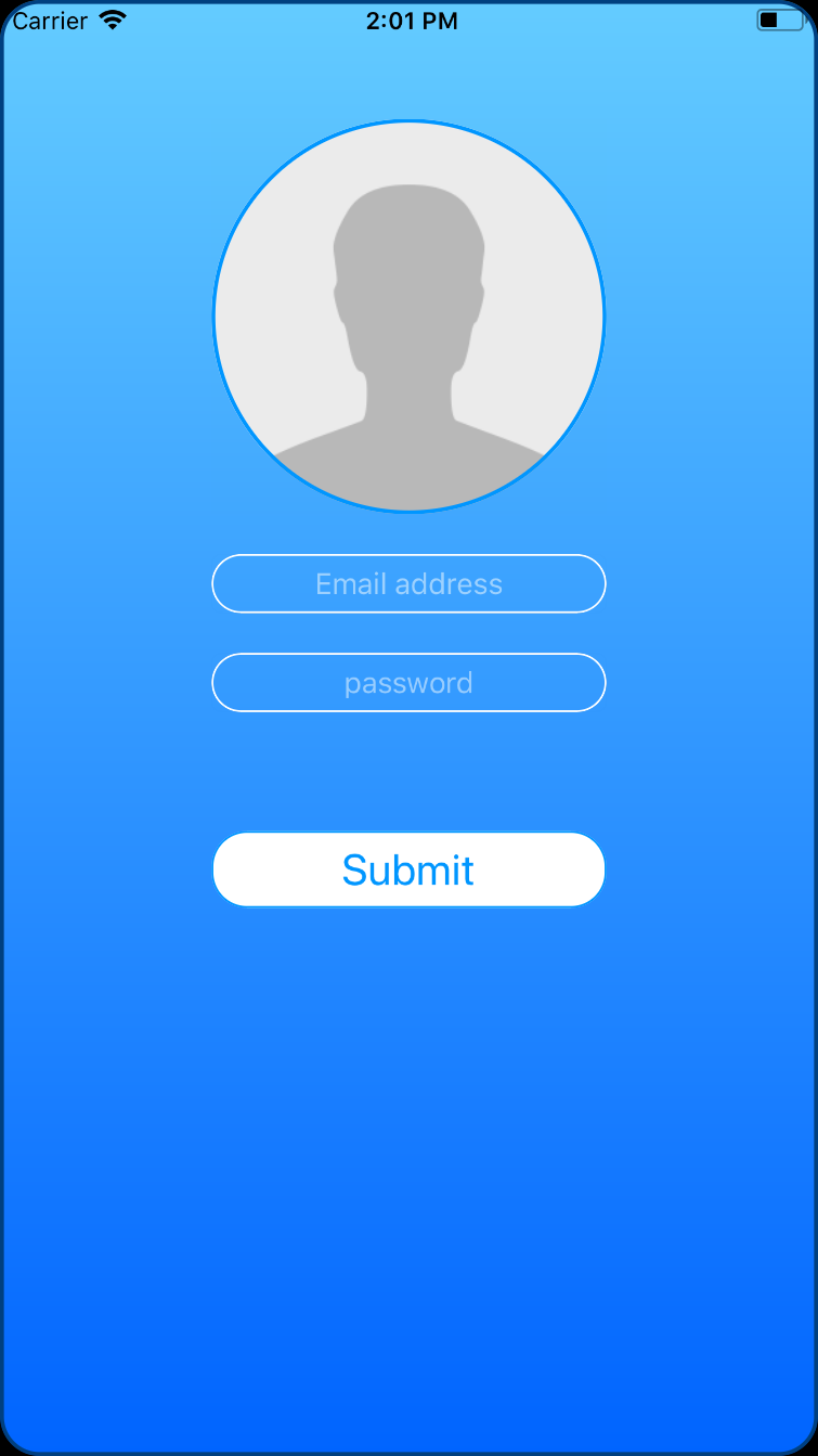 GitHub - engsulta/Designable-UserInterface