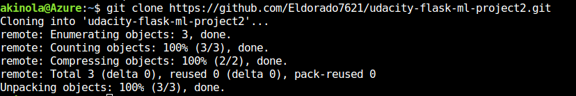 GitHub - Eldorado7621/operationalize-flask-machine-learning-application-udacity-devops-project2 ...