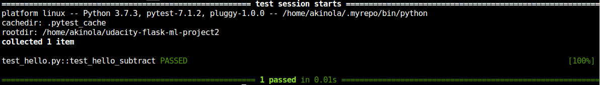 GitHub - Eldorado7621/operationalize-flask-machine-learning-application-udacity-devops-project2 ...