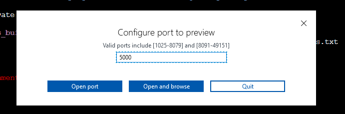 GitHub - Eldorado7621/operationalize-flask-machine-learning-application-udacity-devops-project2 ...