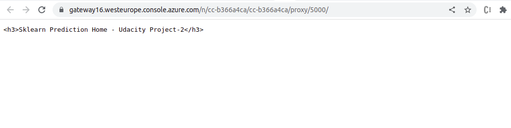 GitHub - Eldorado7621/operationalize-flask-machine-learning-application-udacity-devops-project2 ...