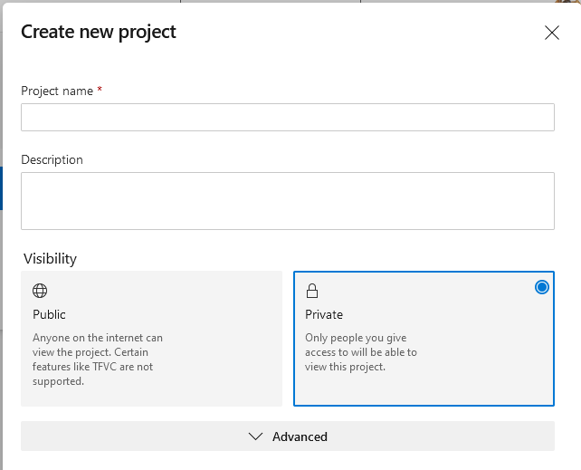 GitHub - Eldorado7621/operationalize-flask-machine-learning-application-udacity-devops-project2 ...