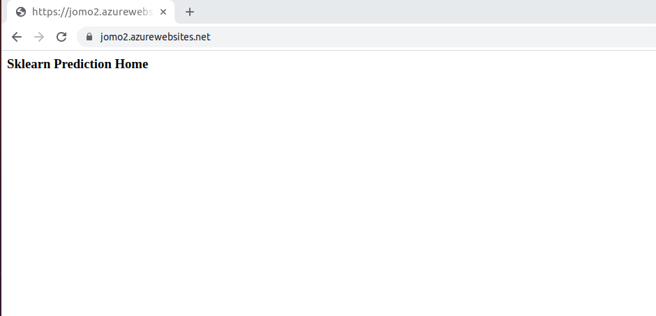 GitHub - Eldorado7621/operationalize-flask-machine-learning-application-udacity-devops-project2 ...