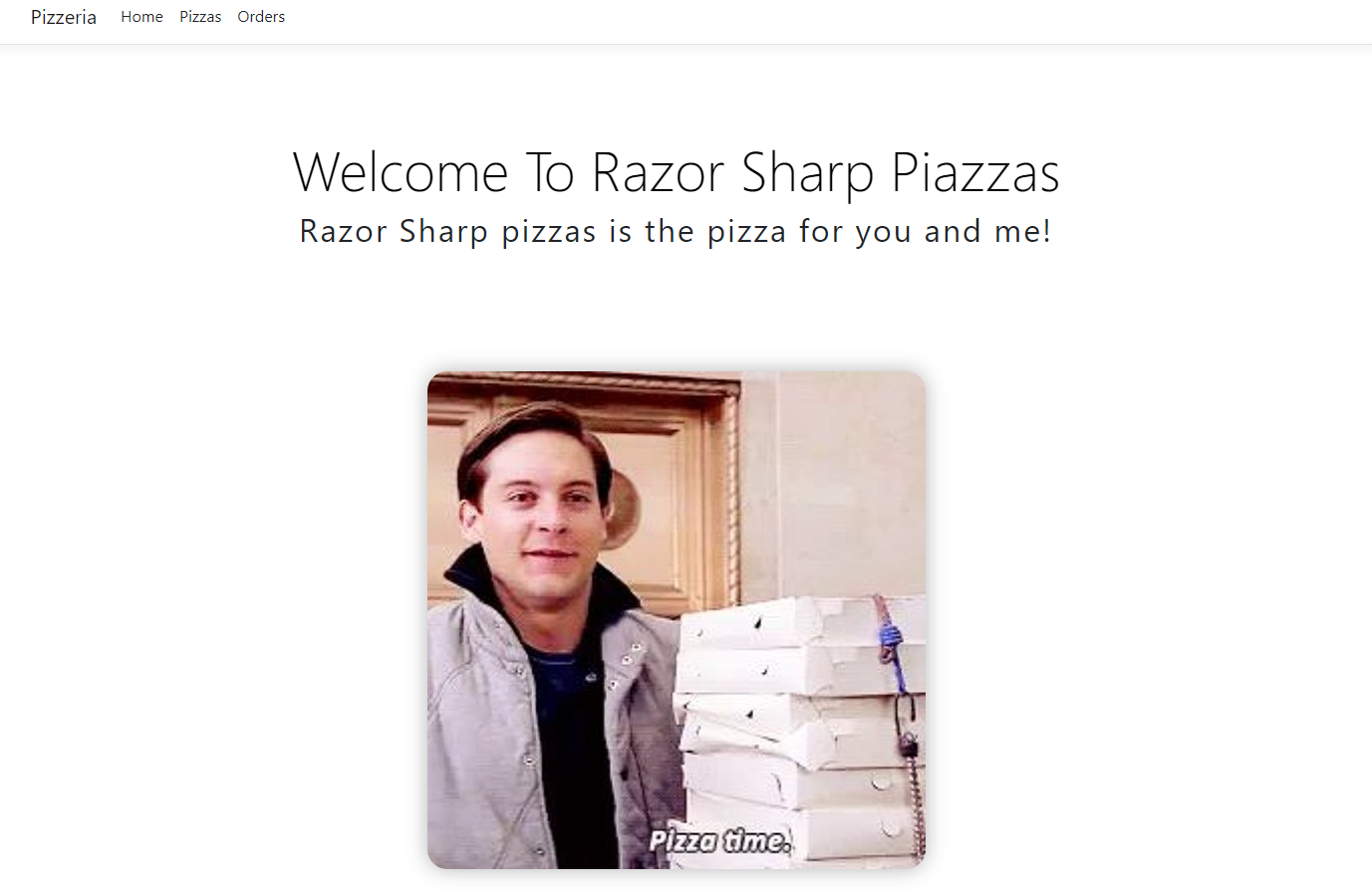 GitHub - roman1606/pizza_csharp