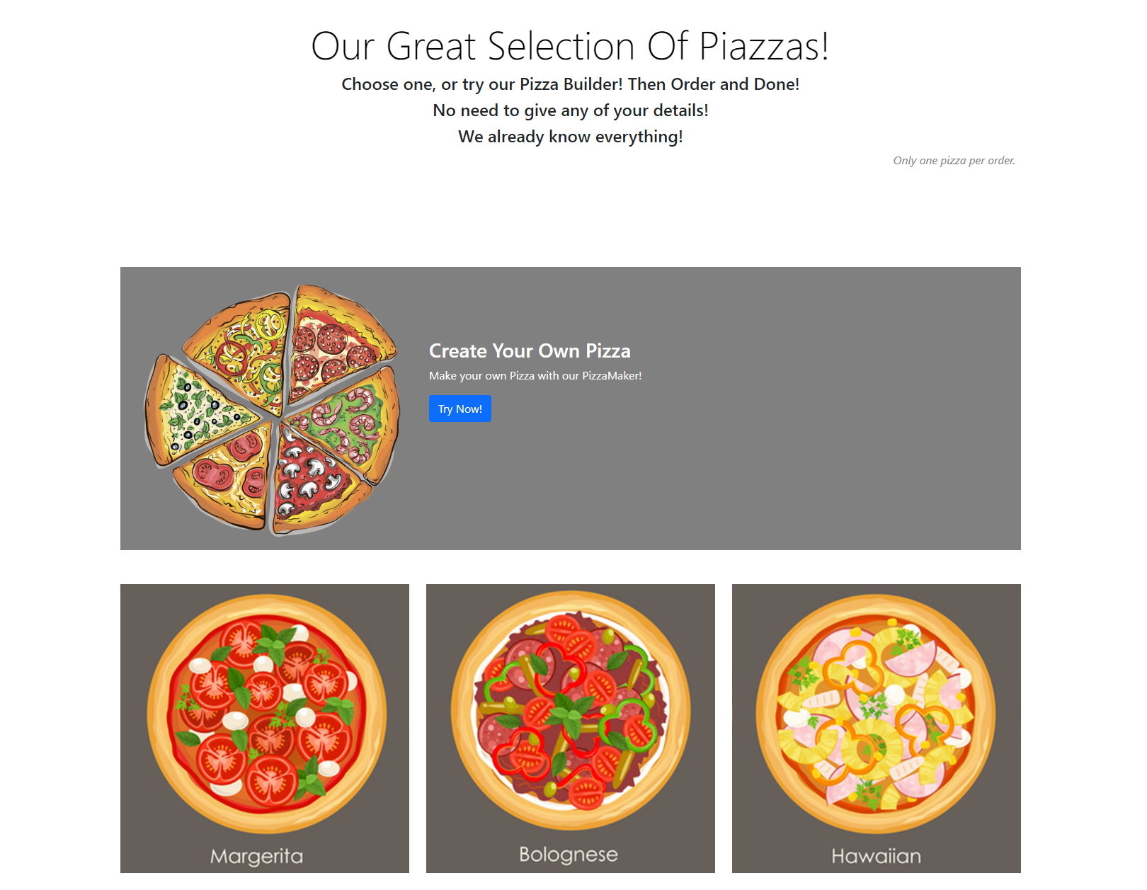 GitHub - roman1606/pizza_csharp GitHub - roman1606/pizza_csharp