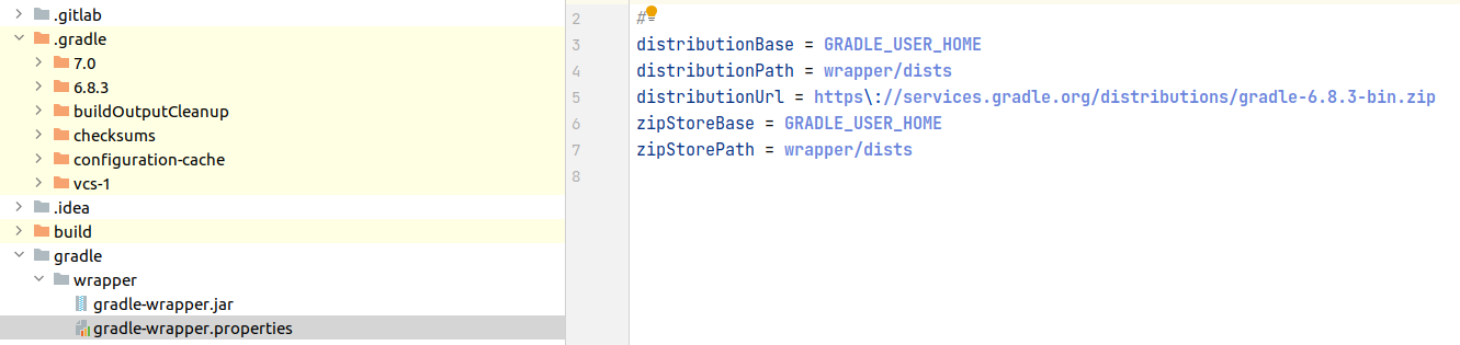 The Real Slim Wrapper · Issue #2567 · erlang/rebar3 · GitHub
