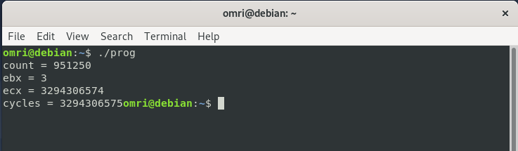 GitHub - s4rvesh/CMPE283Assignments: SJSU - Spring 2021 : CMPE 283 Assignments