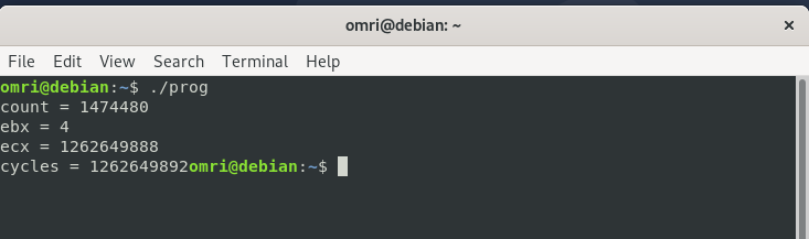 GitHub - s4rvesh/CMPE283Assignments: SJSU - Spring 2021 : CMPE 283 Assignments