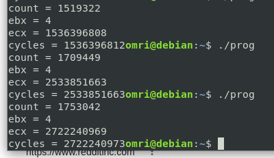 GitHub - s4rvesh/CMPE283Assignments: SJSU - Spring 2021 : CMPE 283 Assignments