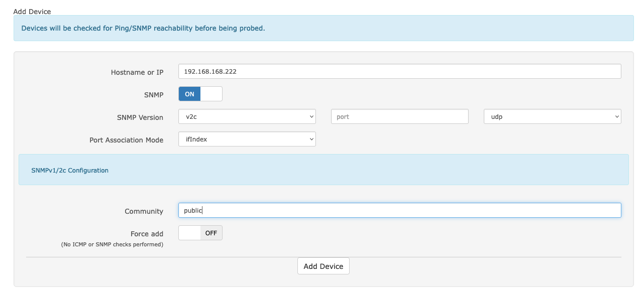 Get snmp data from MacOS Monterey Host · Issue #13740 · librenms/librenms · GitHub