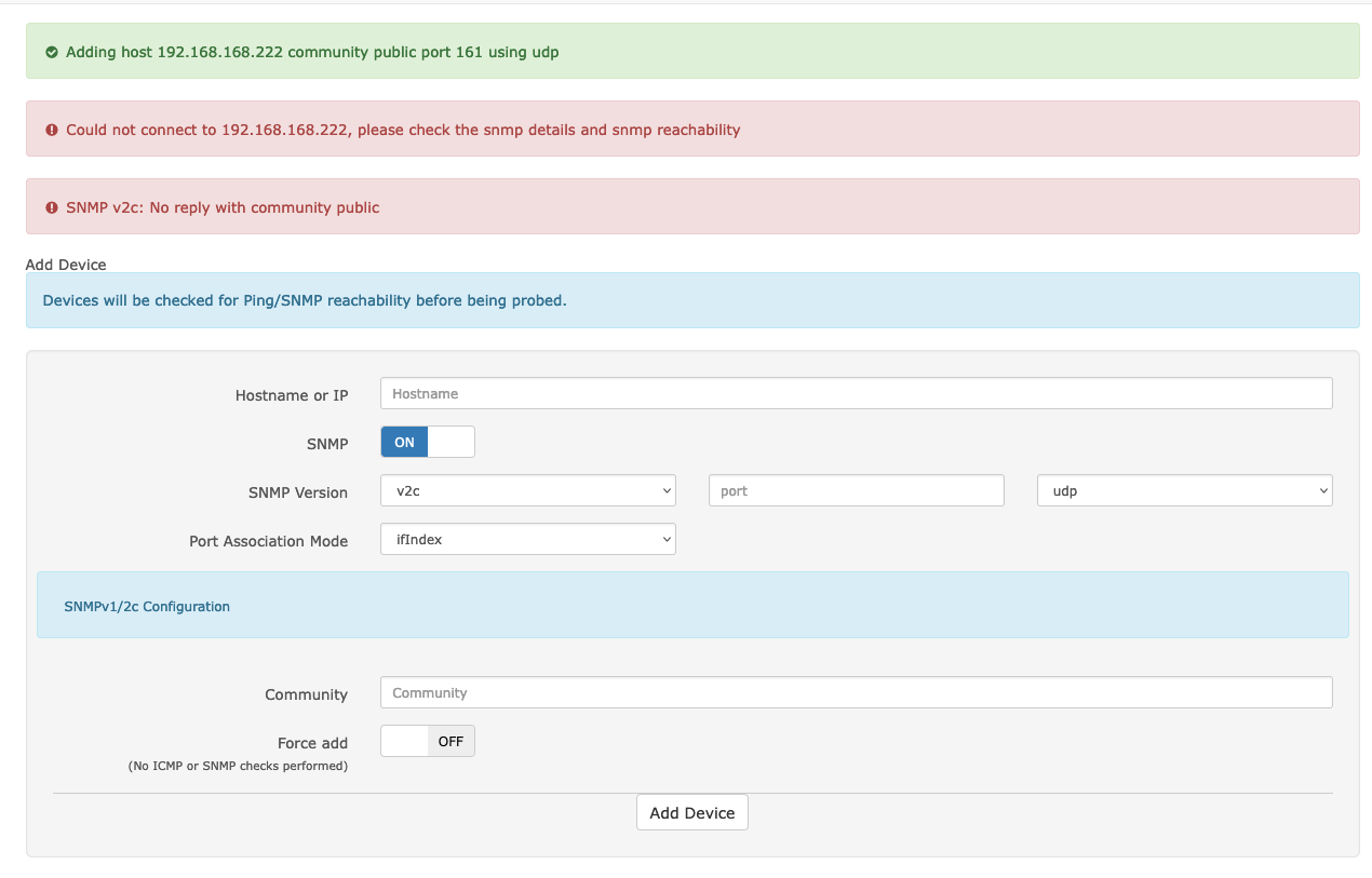 Get snmp data from MacOS Monterey Host · Issue #13740 · librenms/librenms · GitHub