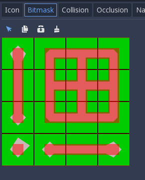 GitHub · Where software is built