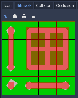GitHub · Where software is built