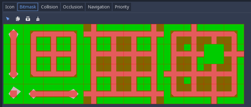 GitHub · Where software is built