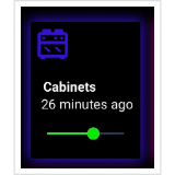 Template support for embedded cards config · Issue #239 · custom-cards ...