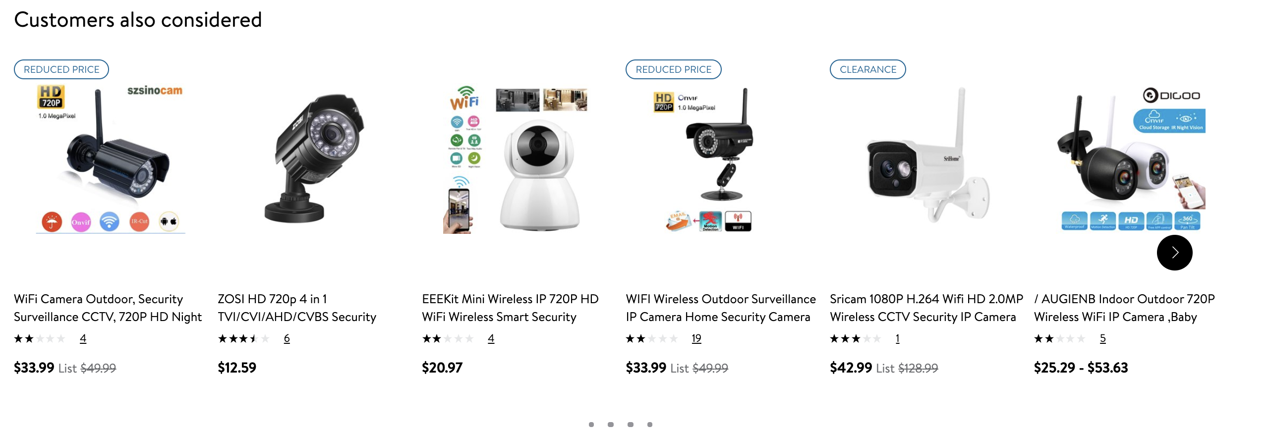 Rendertron - inconsistent html rendering · Issue #320 · GoogleChrome/rendertron · GitHub