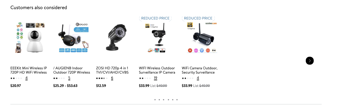 Rendertron - inconsistent html rendering · Issue #320 · GoogleChrome/rendertron · GitHub