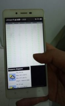 GitHub - Seanyap90/IoTPooldosing