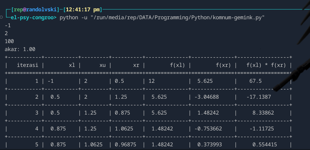 GitHub - xmall75/P1_Komnum_A7