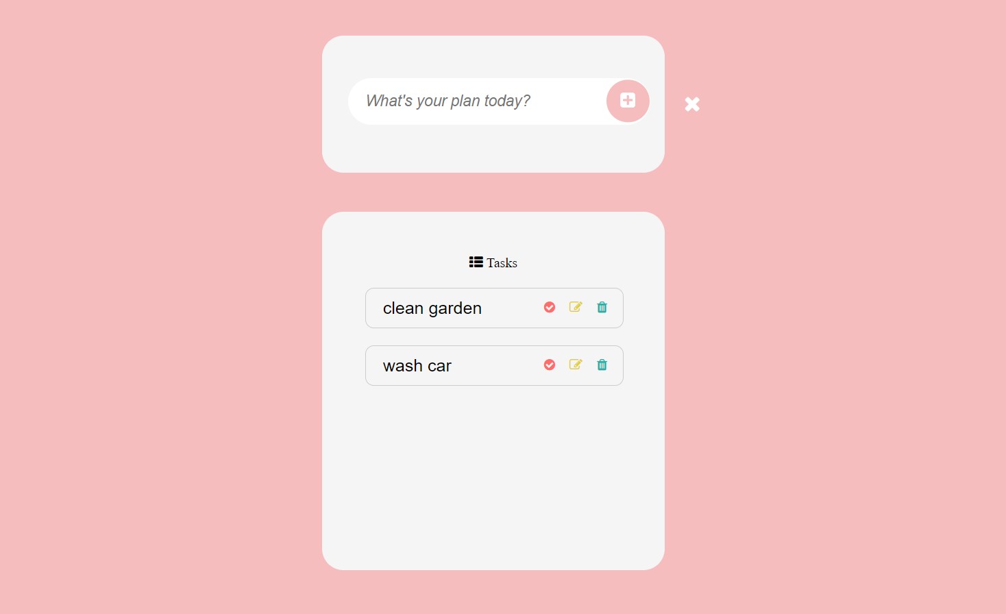 GitHub - ahmed411/todos
