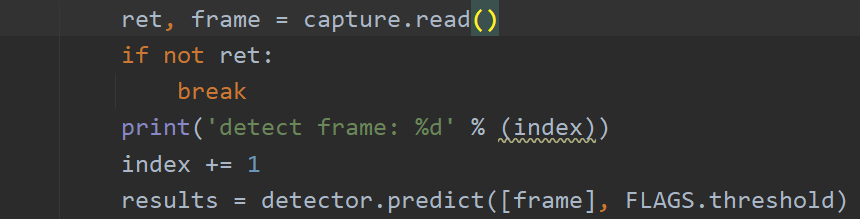 [BUG]preprocess对视频与图片的处理不一致 · Issue #5107 · PaddlePaddle ...