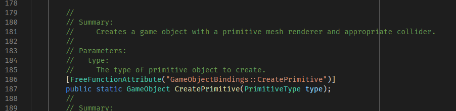 Incorrect `IDE0007 use 'var' instead of explicit type` in invalid foreach statement · Issue ...