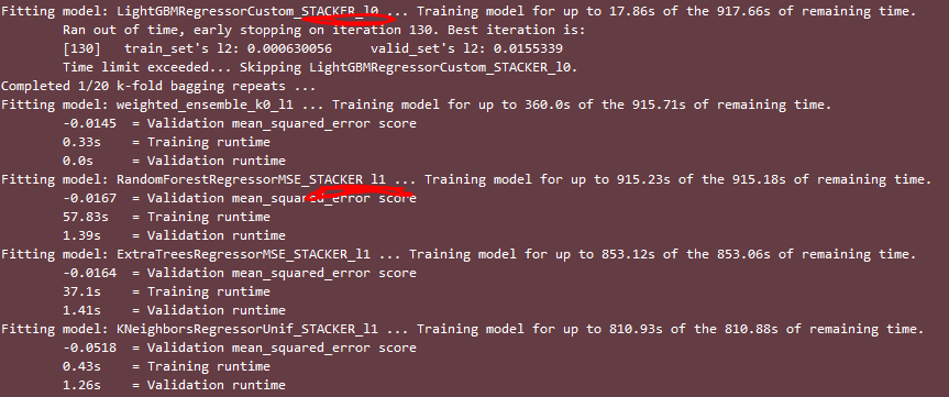 evaluations · Issue #533 · autogluon/autogluon · GitHub