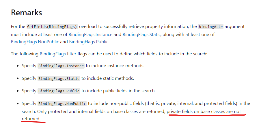 Scene serialization bug · Issue #319 · FlaxEngine/FlaxEngine · GitHub