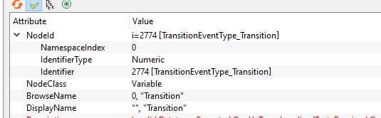 Euromap 77 question · Issue #1429 · OPCFoundation/UA-.NETStandard · GitHub
