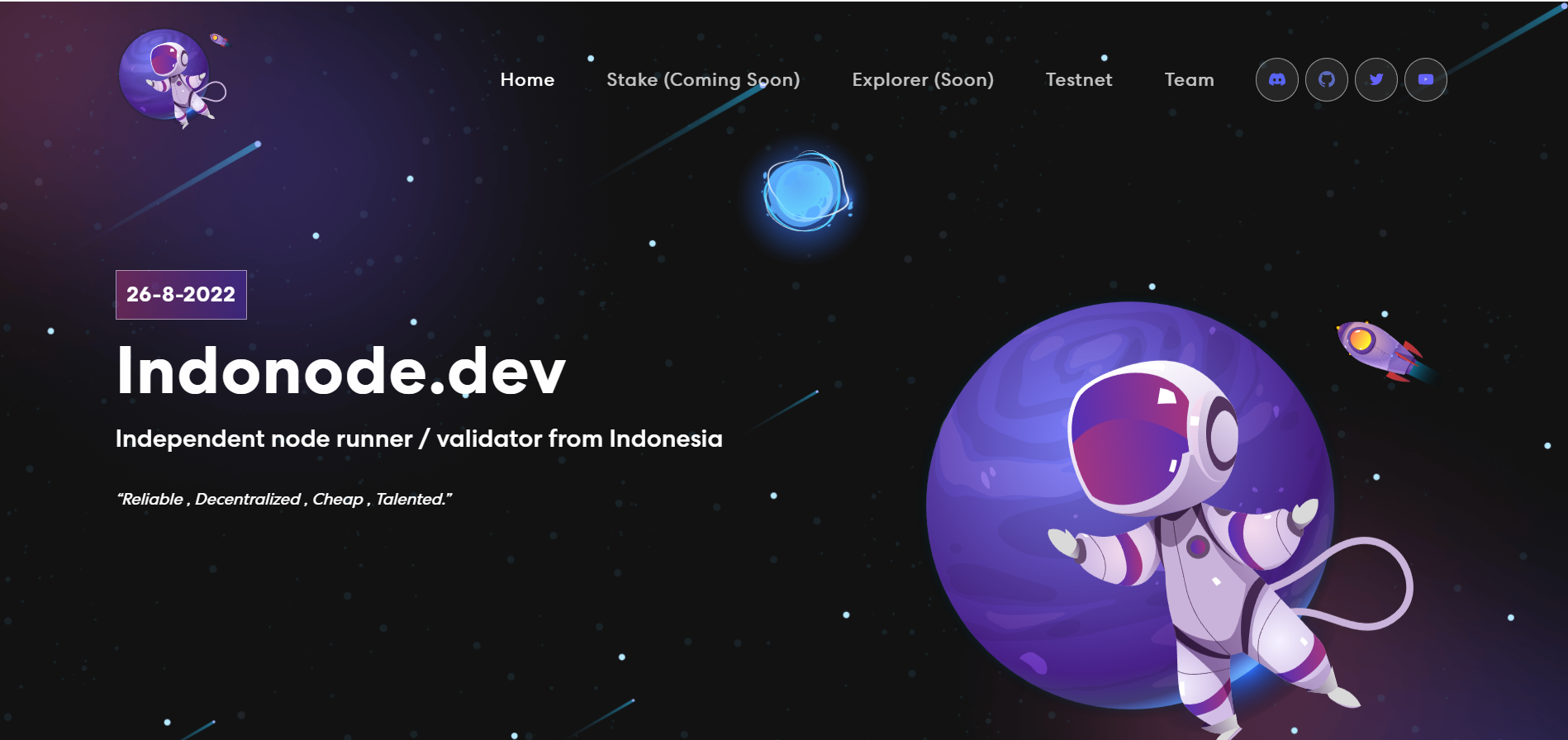GitHub - elangrr/portofolio: Elang node Portofolio