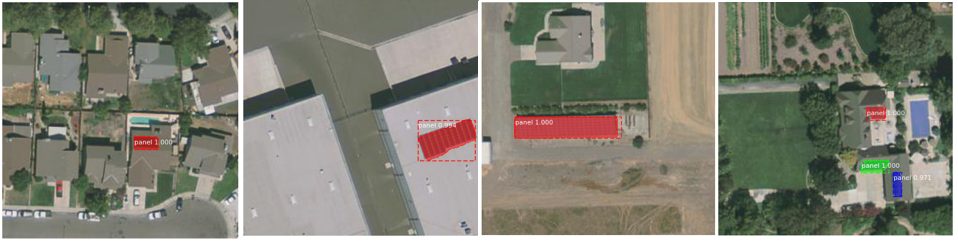 GitHub - ivanthung/deep-pv: Identifying solar panels on satellite imagery
