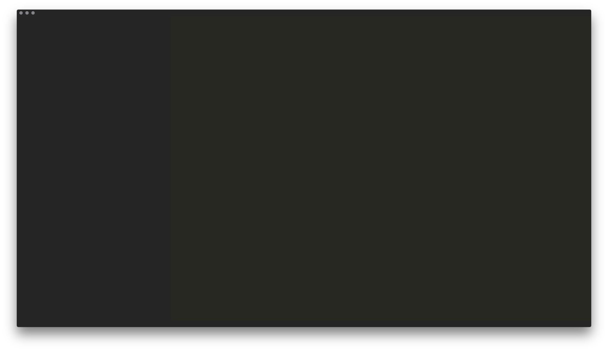 Vscode Goes Blank · Issue 60947 · Microsoftvscode · Github