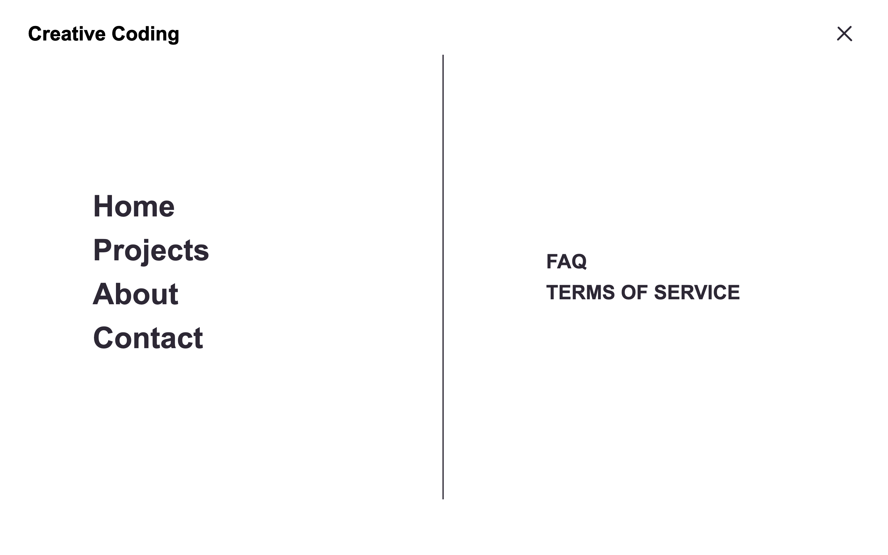 GitHub - JustinLung/back-to-static-creative-coding: Ontwerp en maak creatieve oplossingen voor ...