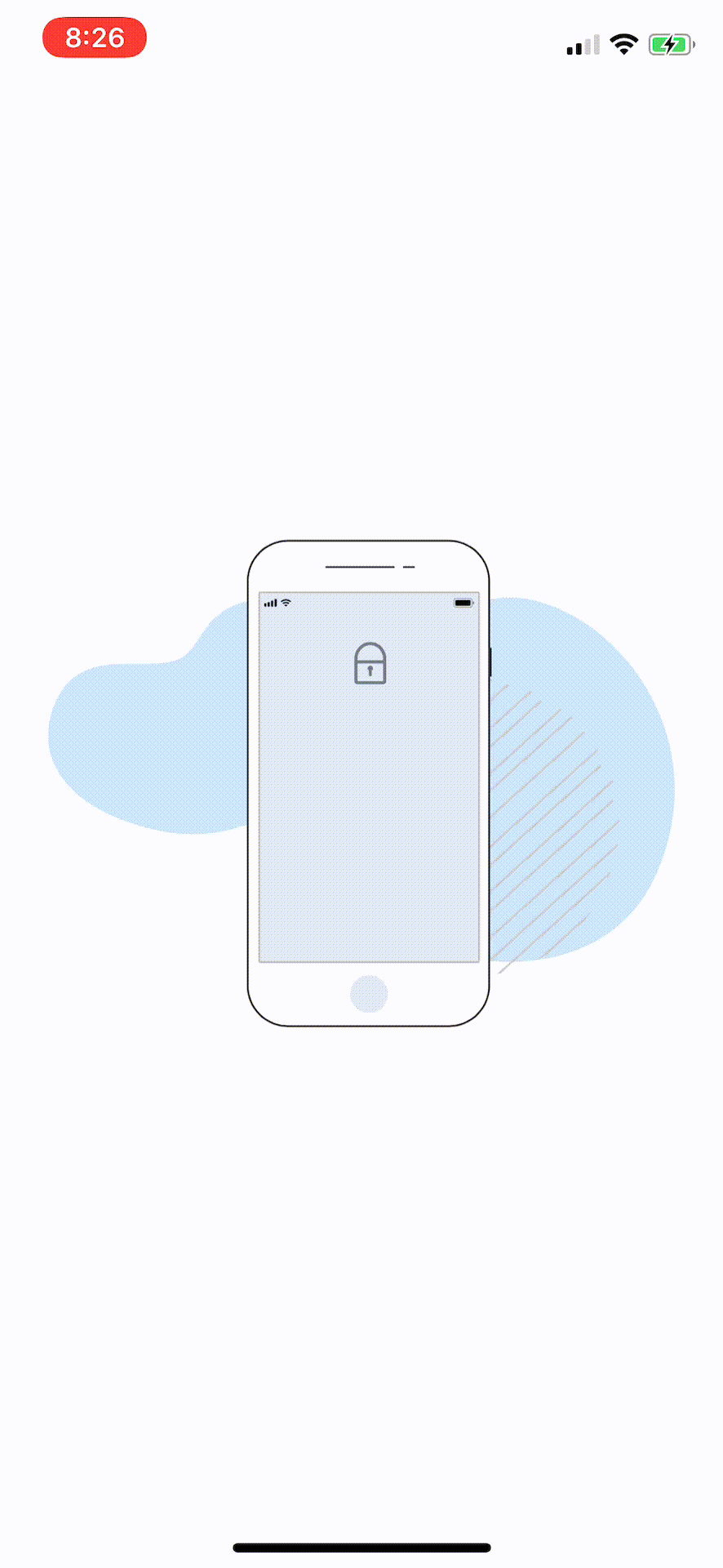 Animation with precomp shows hidden elements · Issue #861 · airbnb/lottie-ios · GitHub