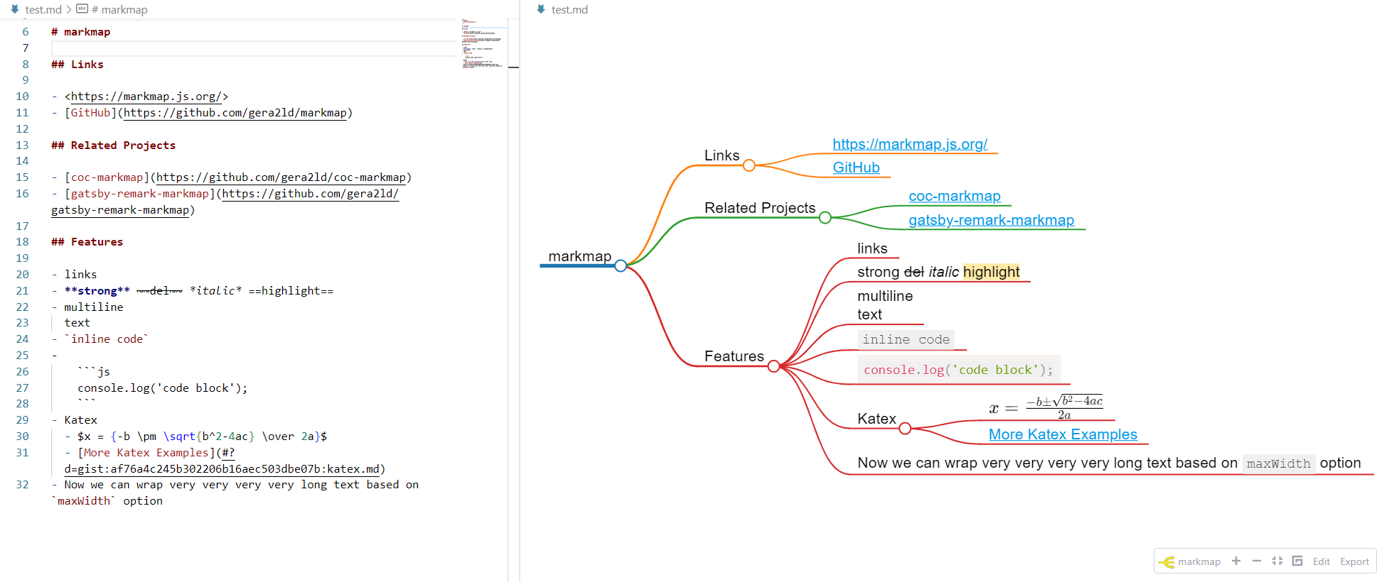 GitHub - paulovitorweb/architecture-as-code: Algumas ferramentas para ...