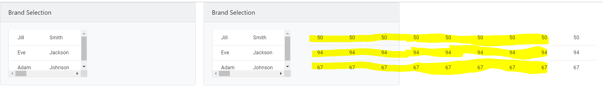 conent bleading issue when using bootstrap card-columns CSS class · Issue #29045 · twbs ...