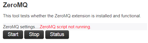 issue with push_published_to_taxii.py script · Issue #2762 · MISP/MISP · GitHub