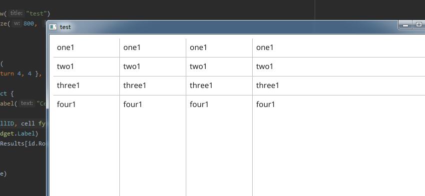 Regarding the question of the form, hello dear fyne team, sorry I am here again, hope to help me ...