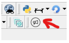 Disable Panel when no unread messages · Issue #12 · GeoWerkstatt/qgis ...