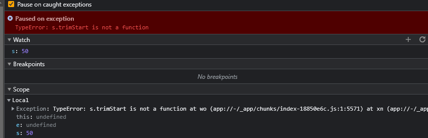 `splitStringAtFirstNonNumericChar` argument can be a number (2.6.0) · Issue #805 · golden-layout ...