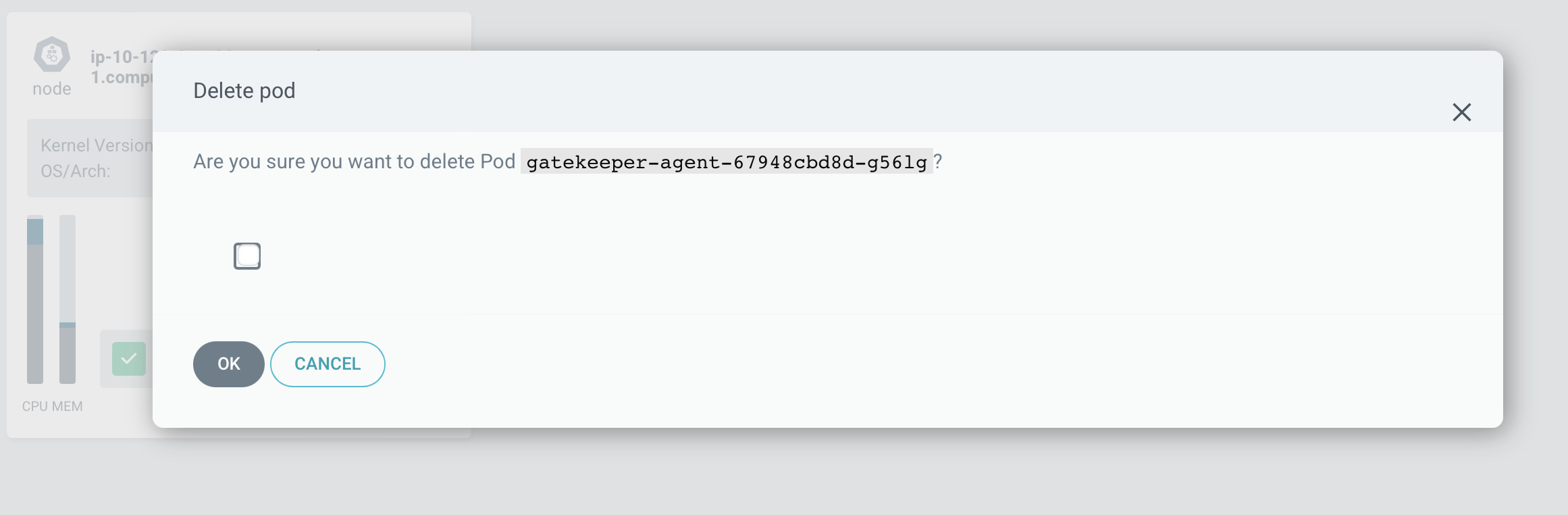 ui: incomplete confirmation dialogue · Issue #11644 · argoproj/argo-cd · GitHub