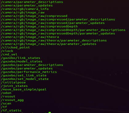 GitHub - Kryuchcov/kbot_model: simple robot model for ROS