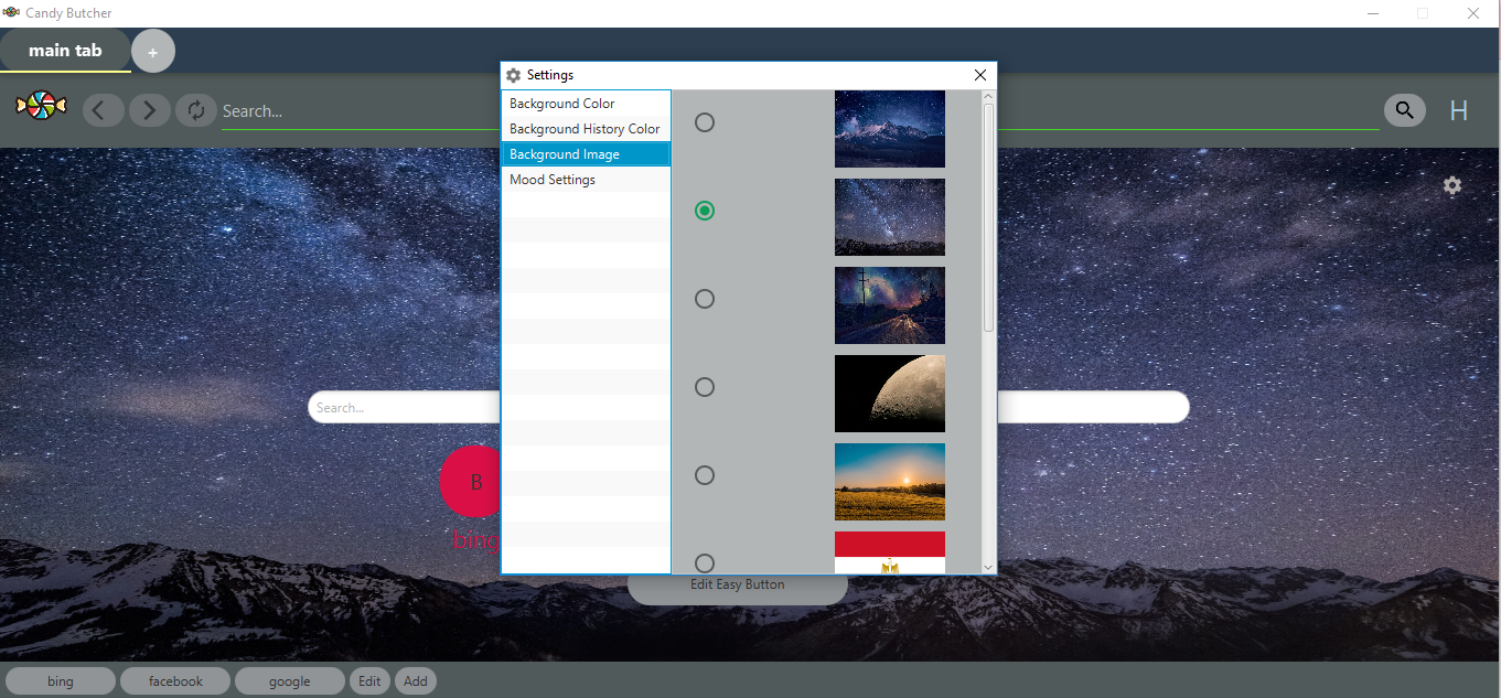 GitHub - Khaled152/WebBrowser