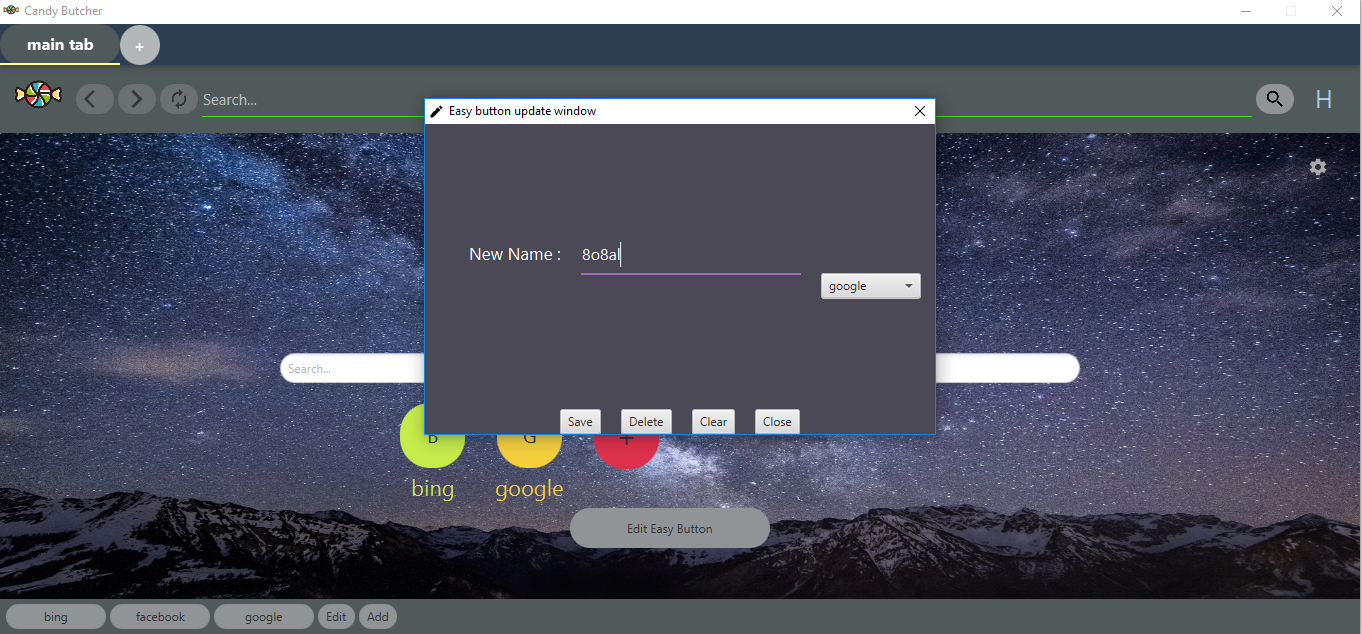 GitHub - Khaled152/WebBrowser