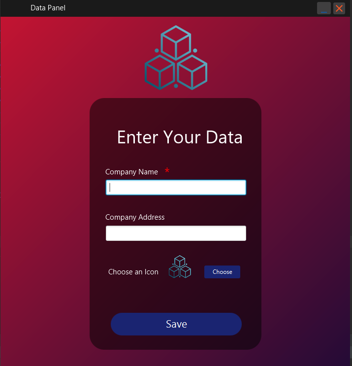 GitHub - yasohero11/Shop-System: Shop system that keeps track of the ...