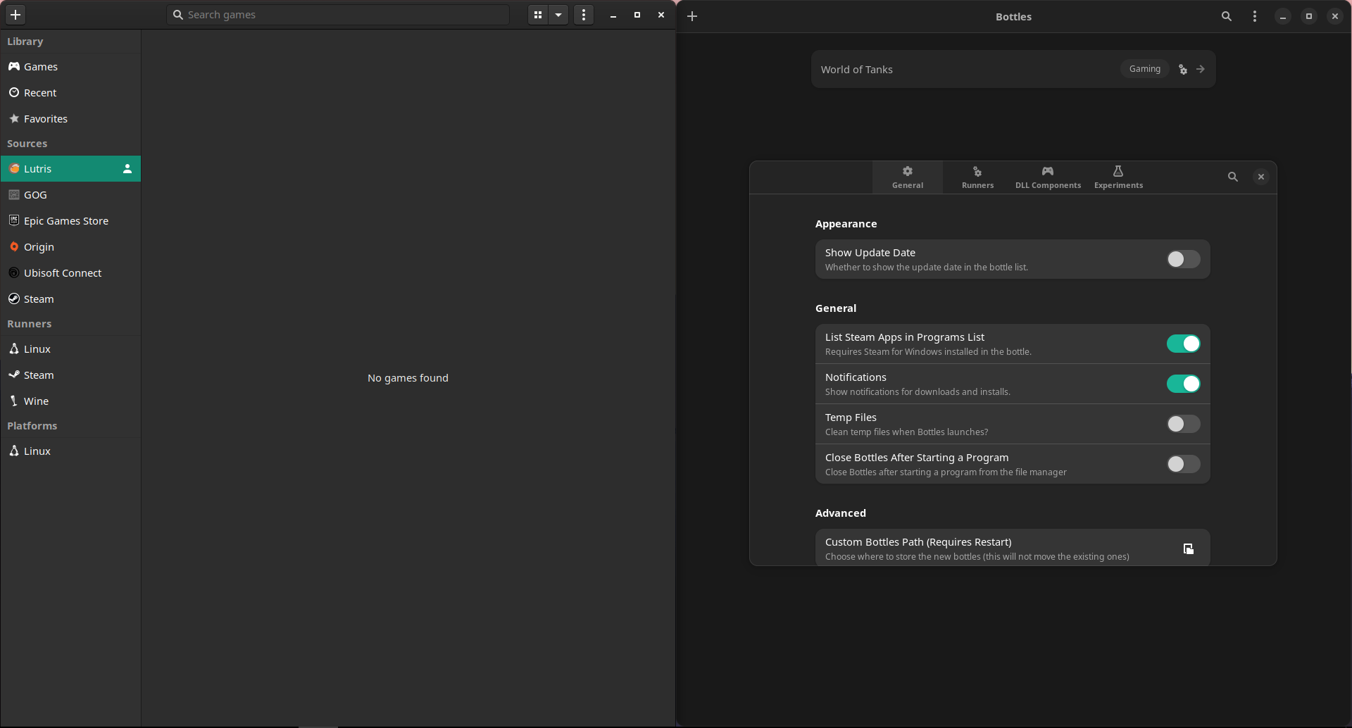 GitHub - KaspianDev/gtk4-adwaita-maia-dark