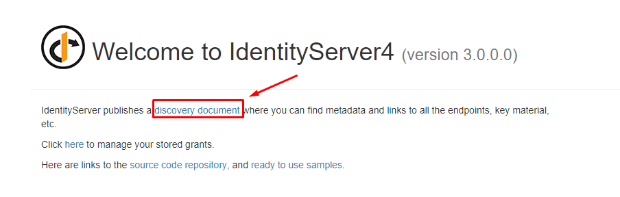 ID4-preview EF issue. · Issue #3403 · DuendeArchive/IdentityServer4 · GitHub