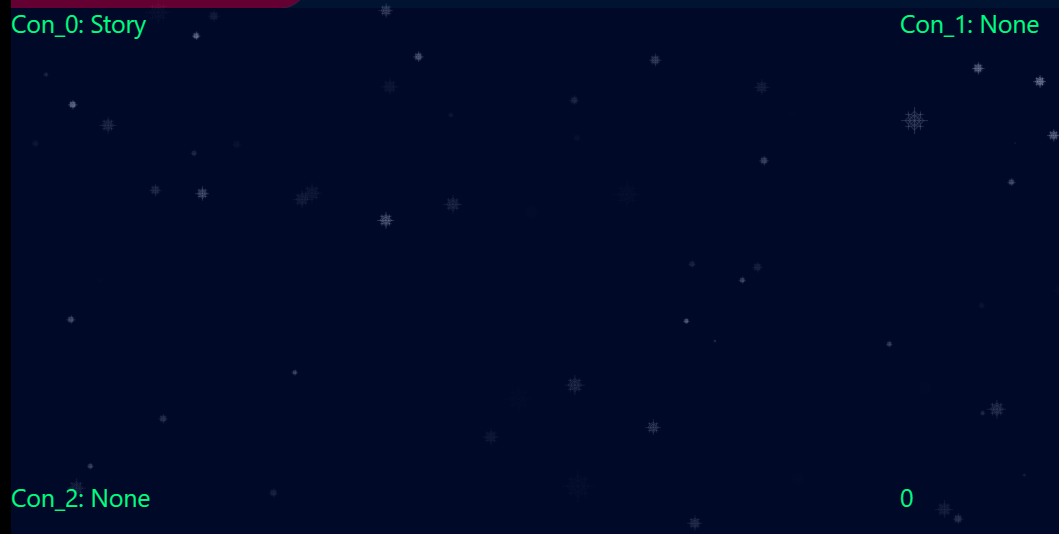 Weird boolean instance variable effect · Issue #3456 · Scirra/Construct-bugs · GitHub