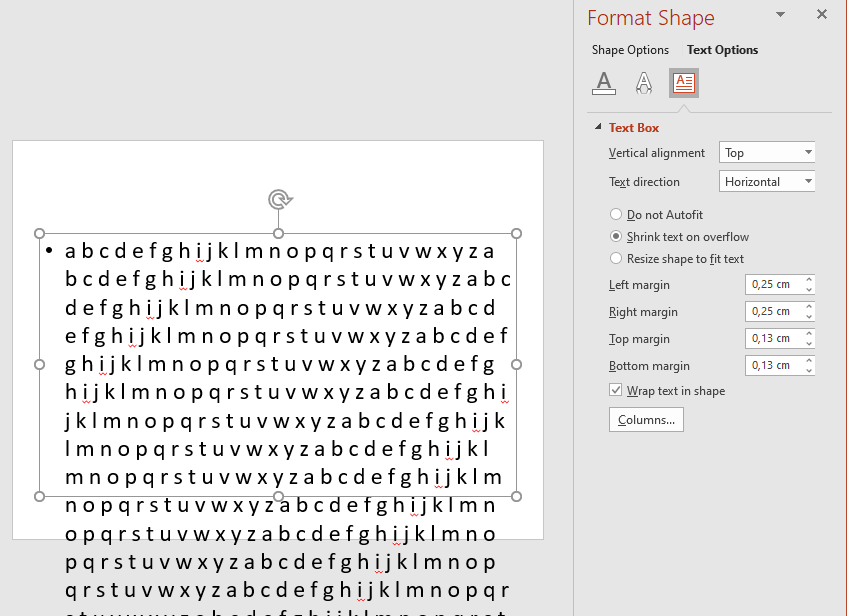 issues-with-shrink-text-on-box-overflow-issue-405-davidgohel
